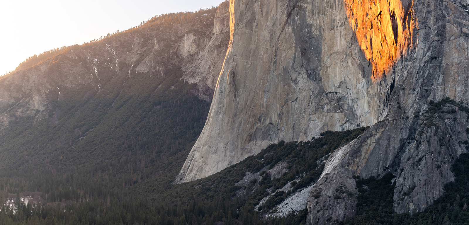 Mariposa CA, Real Estate | Find Your Dream Home with Yosemite Realty