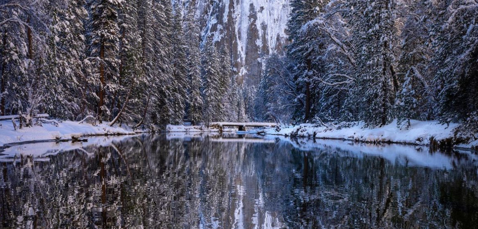 Mariposa CA, Real Estate | Find Your Dream Home with Yosemite Realty